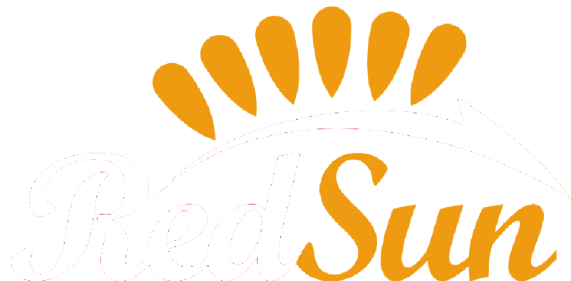 Home - Redsun